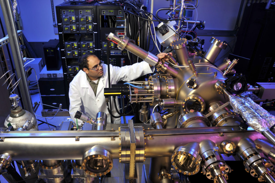 Careers - DEVCOM Army Research Laboratory