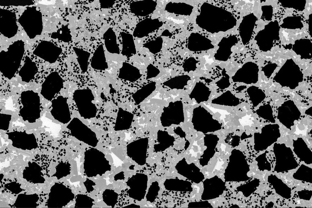 News - DEVCOM Army Research Laboratory