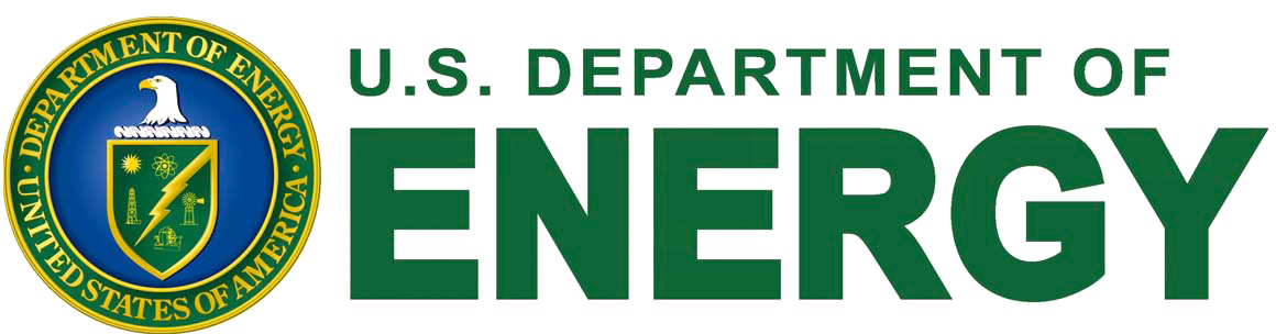 R2C2 Research - DEVCOM Army Research Laboratory