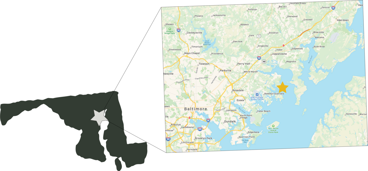 Robotics Research Collaboration Campus (R2C2) - DEVCOM Army Research ...