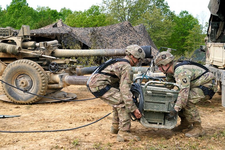 Collaborate With Us - DEVCOM Army Research Laboratory