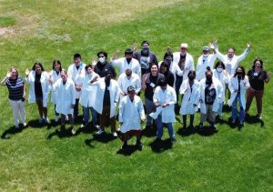 DEVCOM Army Research Laboratory – The Army's foundational research ...