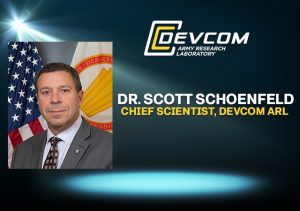 News - DEVCOM Army Research Laboratory