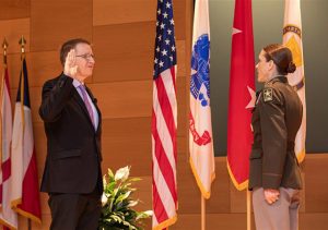 Home - DEVCOM Army Research Laboratory