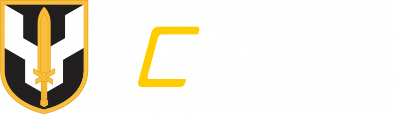 What We Do - DEVCOM Army Research Laboratory