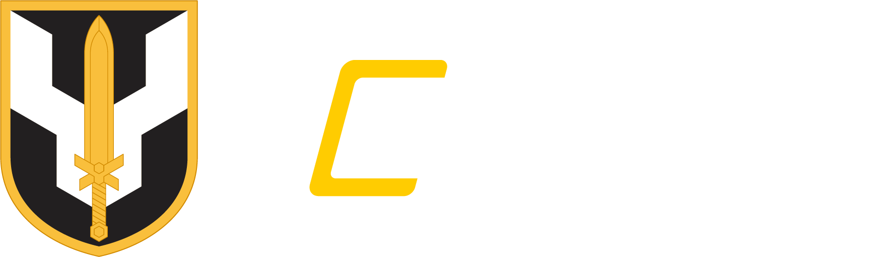 ARL South - DEVCOM Army Research Laboratory