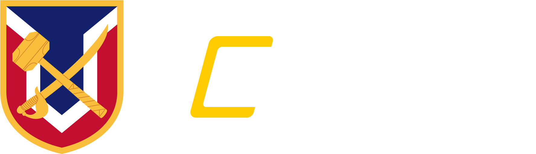 Home - DEVCOM Army Research Laboratory
